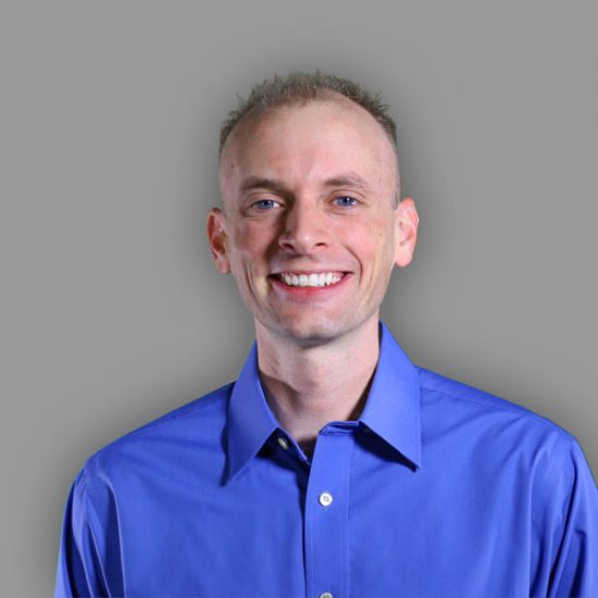 The Best Provider for Industrial Process Control & Simulation | IDS