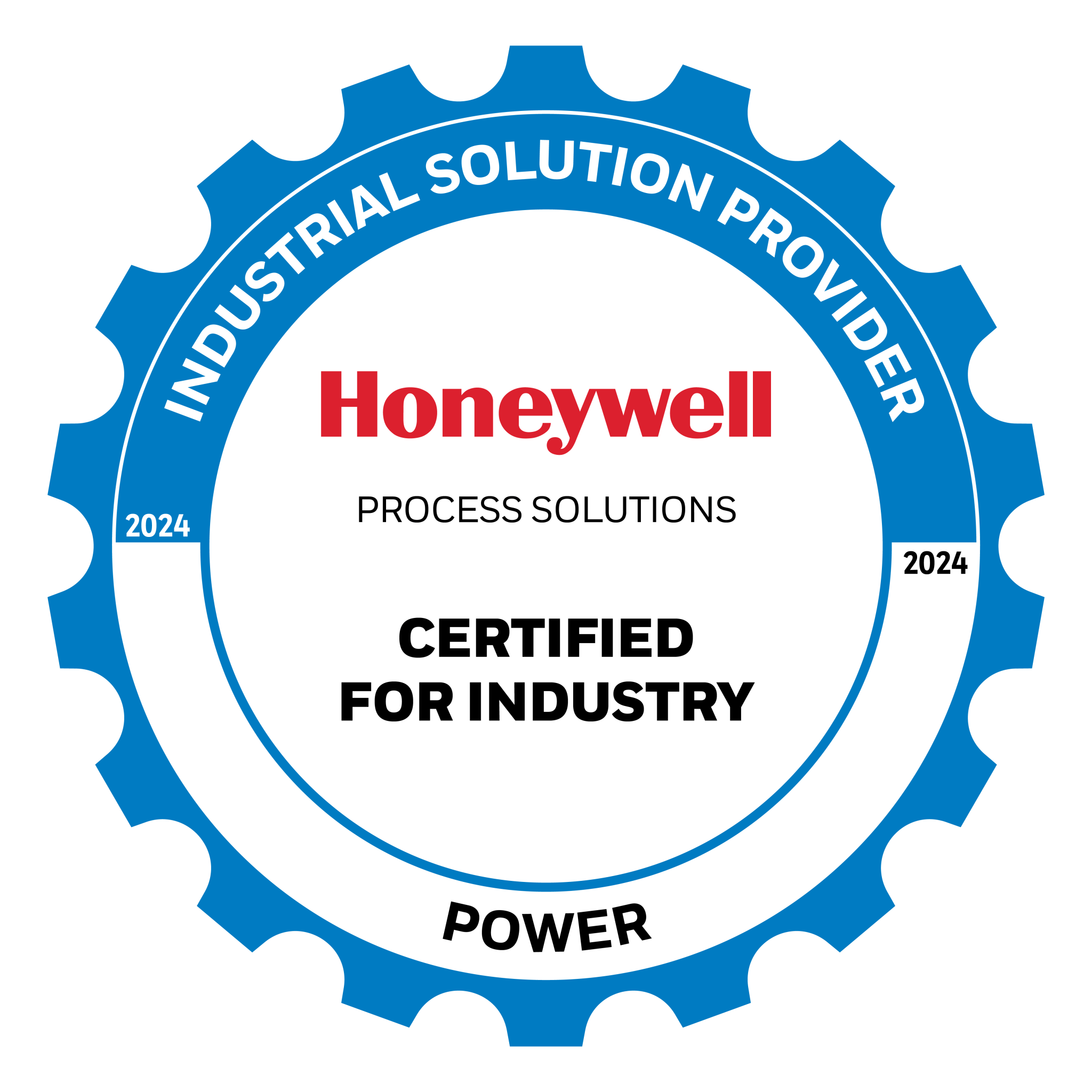 Honeywell PHD CX: Improve Data Security | Contact Us