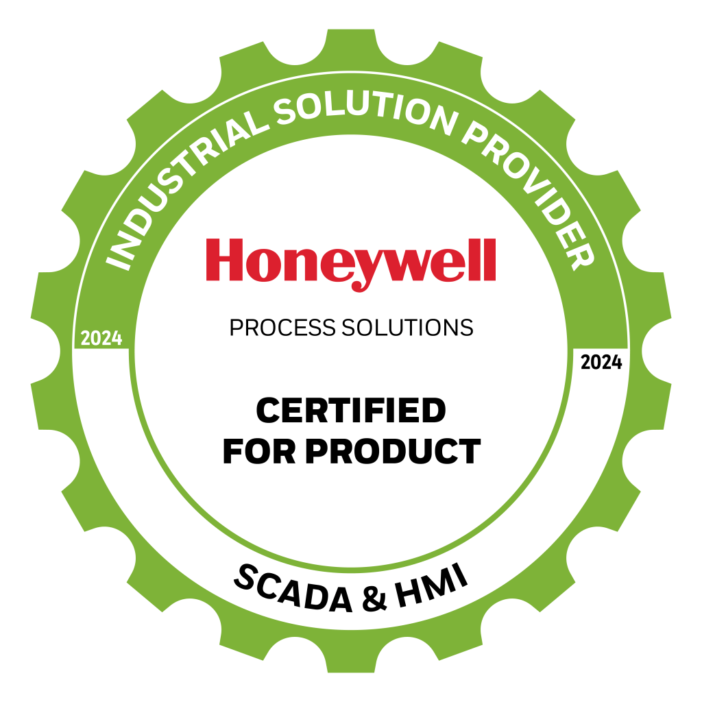 Ovation OCR1100 Controller: Buy Now from IDS | ocr1100