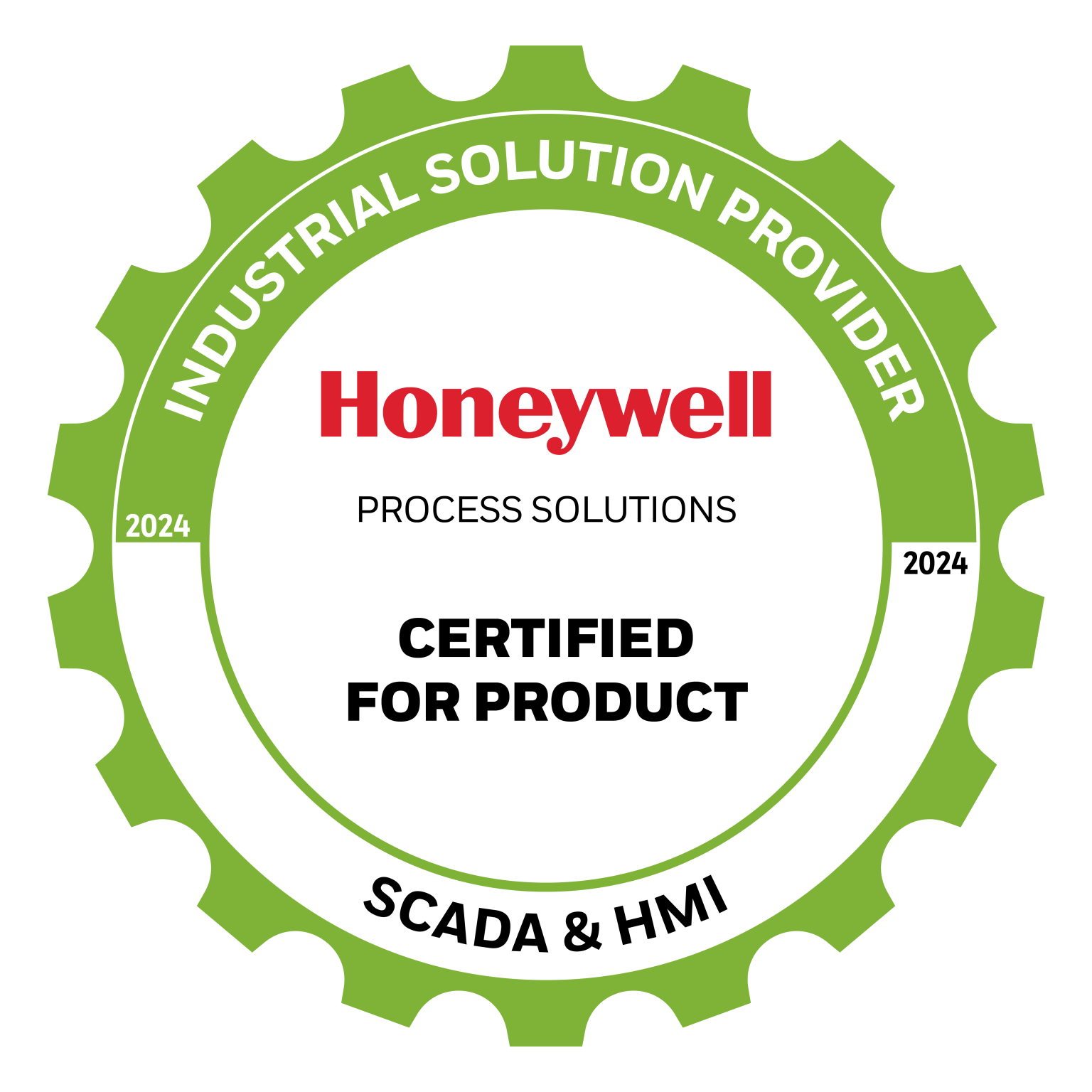 Emerson Ovation DCS Support: IDS Programming & Solutions