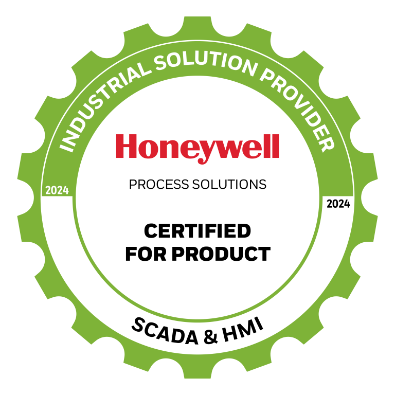 Emerson Ovation DCS Support: IDS Programming & Solutions