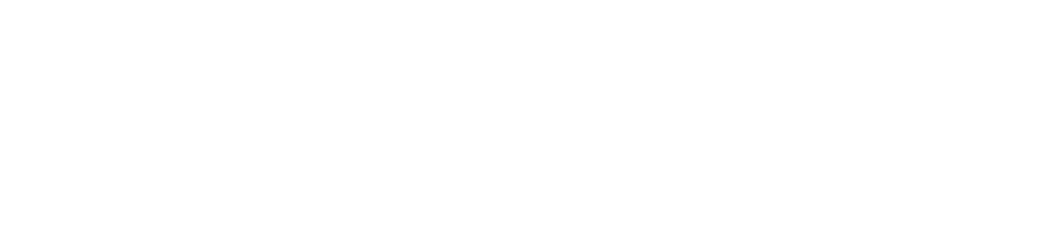 Emerson Ovation Support | Distributed Control Systems (DCS)