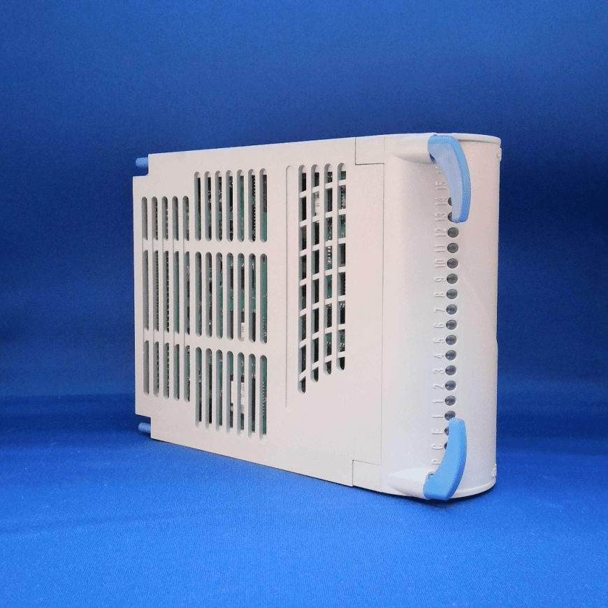 Ovation RTD Input Module | Buy from IDS