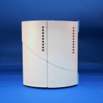 Ovation OCR1100 Controller: Buy Now from IDS | ocr1100