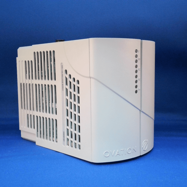 Ovation OCR1100 Controller: Buy Now from IDS | ocr1100